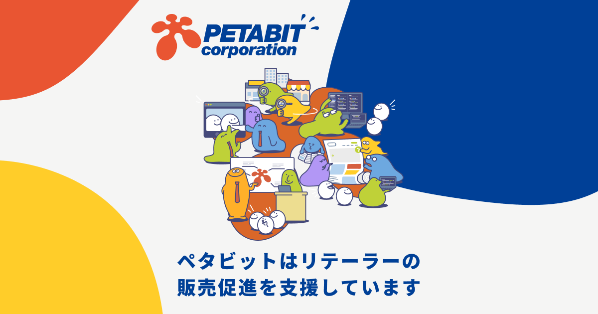 デジタルハリウッドSTUDIO三宮 イベント ＜神戸市×デザイン会社トークイベント＞ 神戸で働くためのおすすめスキル | ニュース/リリース ...